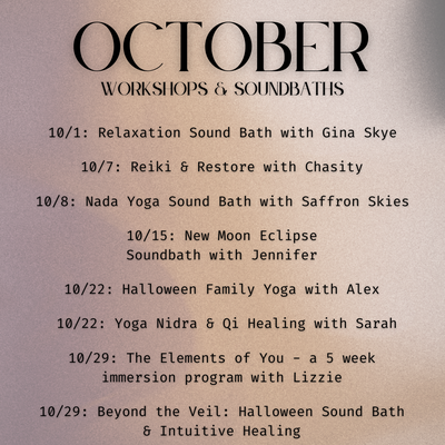 ONE LIFE YOGA - Updated September 2025 - 58 Photos & 92 Reviews - 553 S ...