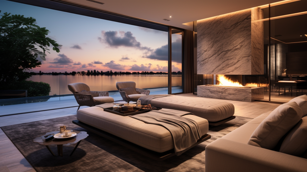 PANOPLY STUDIO - 20 Photos - Miami, Florida - Architects - Phone Number - Yelp