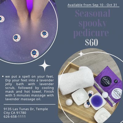 TEA NAILS BAR - Updated May 2025 - 842 Photos & 339 Reviews - 9135 Las ...