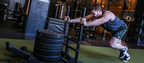 DIAKADI FITNESS PERFORMANCE LIFE - Updated January 2026 - 104 Photos ...