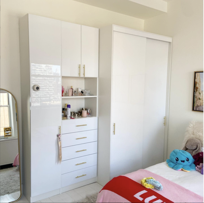 EUROPEAN CLOSET & CABINET - Updated June 2025 - 538 Photos & 75 Reviews ...