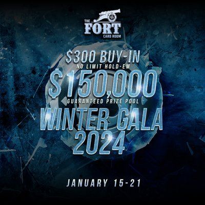 THE FORT CARD ROOM - Updated December 2024 - 96 Photos - 8420 I-20 ...