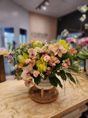 CYMNOW FLOWERS - Updated July 2024 - 153 Photos & 35 Reviews - 6757 ...