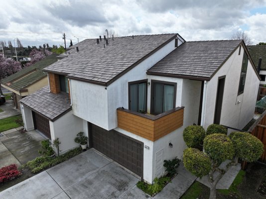 MOCTEZUMA ROOFING - Updated November 2025 - 294 Photos - 152 Reviews ...