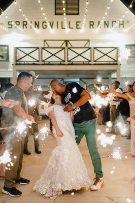 SPRINGVILLE RANCH - Updated September 2025 - 260 Photos & 56 Reviews ...