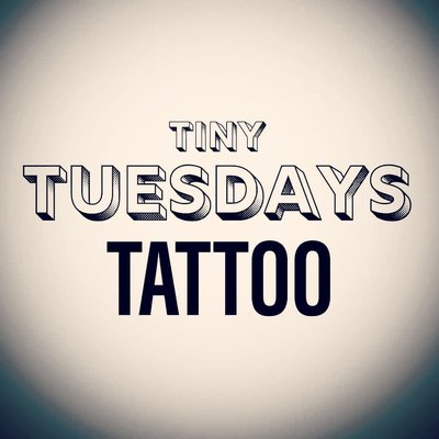 LATIN TIMES PARLOUR - Updated December 2025 - 25 Photos - 1160 S State ...