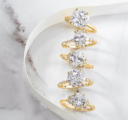 JOSEPH JEWELRY - Updated October 2025 - 413 Photos & 331 Reviews ...