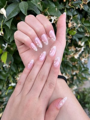 12TWELVE NAIL BAR - Updated December 2025 - 441 Photos & 346 Reviews ...