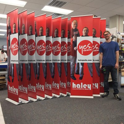 KEITH FABRY - Updated December 2025 - 24 Photos - 1420 Commerce Rd, Richmond, Virginia ...