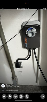 Precision Electrical Services - Updated December 2025 - 84 Photos - 231 ...