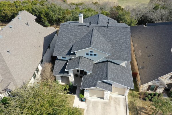 DYNAMITE ROOFING & CONSTRUCTION - Updated April 2026 - 110 Photos & 52 ...