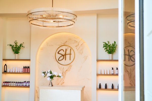 SUMMER HOUSE TAN - Updated October 2025 - 14 Photos & 15 Reviews - 2225 ...