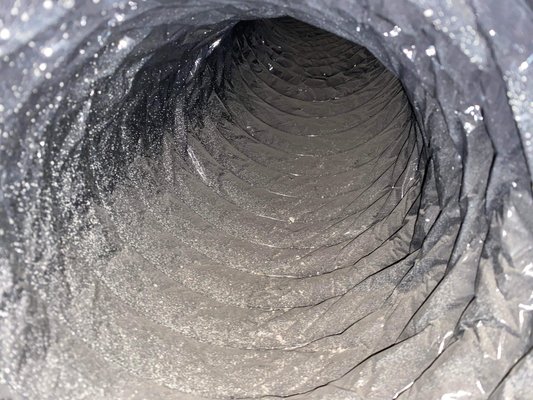 ATTIC PABLO INSULATION SERVICES - Updated January 2026 - 207 Photos ...