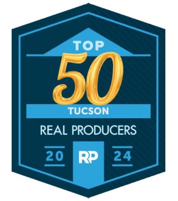 CORISSA MILLER - Updated October 2025 - 47 Photos - Tucson's Tlc Realty ...