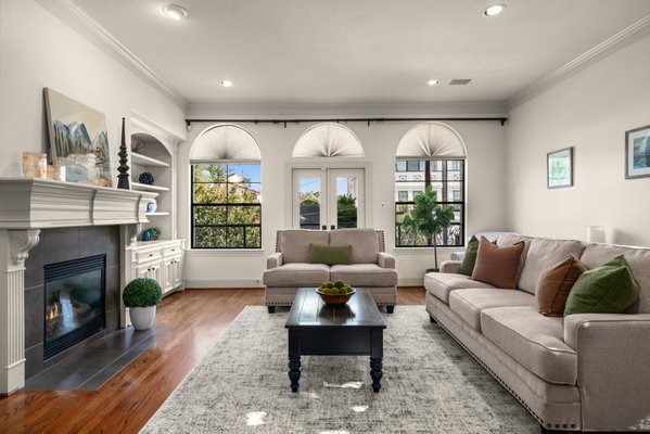 EVAN COMPEAN - COMPEAN GROUP - Updated October 2025 - 88 Photos & 116 ...