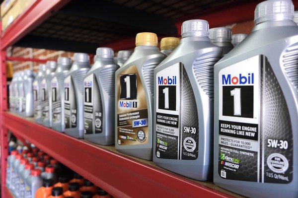 FUTURE AUTO SERVICE - Updated November 2025 - 313 Photos & 268 Reviews ...