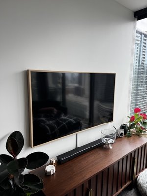 HANDY KING - Updated November 2025 - 84 Photos & 23 Reviews - San Diego ...