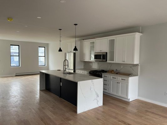 MAM CONTRACTING - Updated September 2025 - 64 Photos - 1320 44th St, Brooklyn, New York, United ...