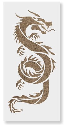 DRAGON SPA MASSAGE - 701 W McNelly Rd, Bentonville, Arkansas - Massage ...