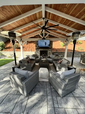 SWANSON’S LANDSCAPING - Updated April 2026 - 169 Photos & 124 Reviews ...