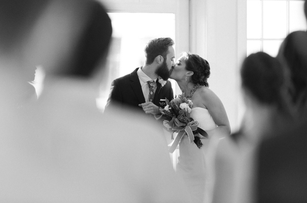 ALPHA PITT SMOKERS - Updated January 2026 - 115 Photos & 123 Reviews ...