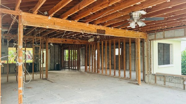 MGL DEMOLITION - Updated May 2024 - 18 Photos - West Palm Beach ...