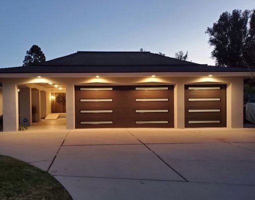 YAFA GARAGE DOOR - Updated January 2026 - 211 Photos & 147 Reviews ...