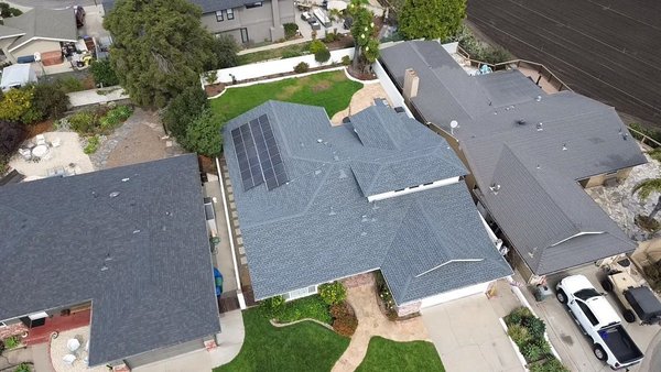 AXIOM 360 - Updated January 2026 - 108 Photos & 29 Reviews - 981 ...