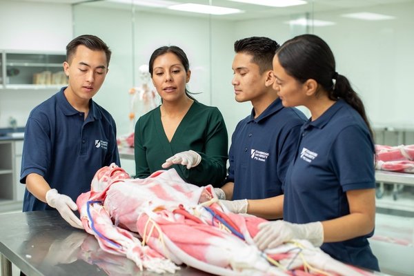 STANBRIDGE UNIVERSITY - Updated October 2025 - 32 Photos & 115 Reviews - 2215 W Mission Rd ...