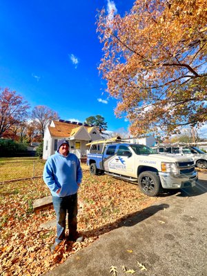 BLUEWATER BUILDING COMPANY - Updated December 2025 - 35 Photos ...