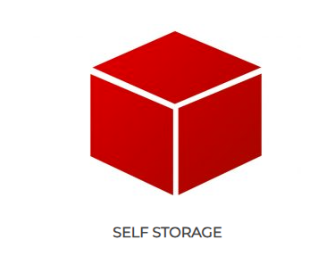 SATICOY SELF STORAGE - Updated October 2025 - 1566 Los Angeles Ave ...