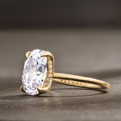 BARONS JEWELERS - Updated April 2026 - 120 Photos & 311 Reviews - 4870 ...