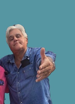 Free Flo Rooter Drains & Plumbing - Updated June 2025 - 1356 Photos ...