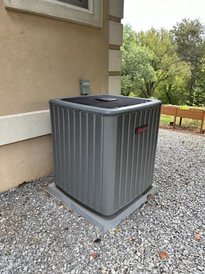 AIR FORCE AIR CONDITIONING & HEATING - Updated May 2026 - 27 Photos ...