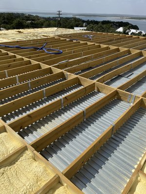 CENTEX INSULATION SOLUTIONS - Updated July 2025 - 40 Photos - Bertram ...