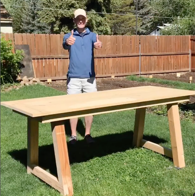 BUTLER BUILT CUSTOM CARPENTRY - Updated January 2025 - Boise, Idaho ...