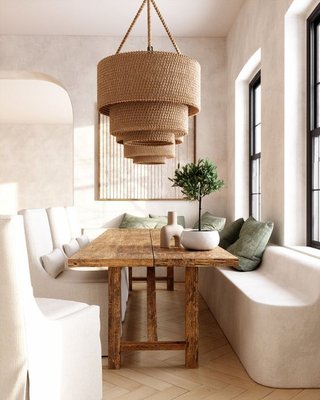 CAM COOKE DESIGNS - Updated October 2025 - 25 Photos - 777 E Tahquitz ...