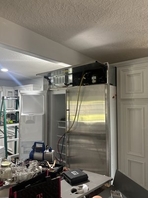 RAPID FIX PRO APPLIANCE - Updated November 2025 - 50 Photos - 5311 ...