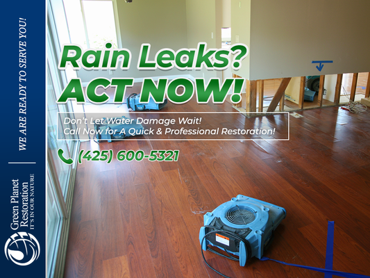 GREEN PLANET RESTORATION - SEATTLE - Updated May 2026 - 371 Photos ...