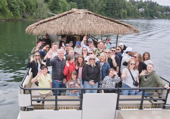 ISLAND STYLE CHARTERS - Updated August 2025 - 56 Photos & 17 Reviews ...