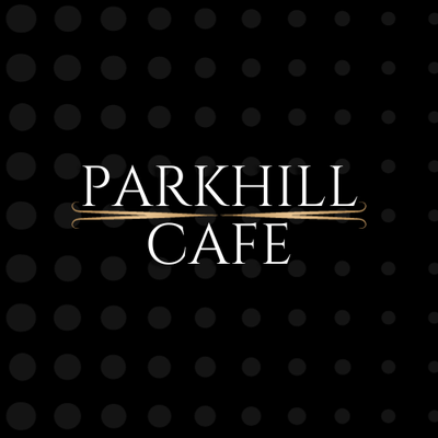 PARKHILL DYNASTY - Updated May 2024 - 321 Tolbert St, Tupelo, Mississippi - Venues & Event ...