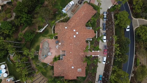 ALLWEATHER ROOFING - Updated January 2026 - 40 Photos & 31 Reviews ...