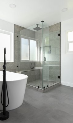 ROYALTY DESIGN & BUILD - Updated July 2026 - 197 Photos & 23 Reviews ...