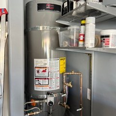 BOSCH PLUMBING - Updated June 2026 - 335 Photos & 62 Reviews ...