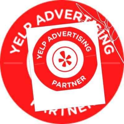 SIMPLE ADVERTISING - Updated July 2024 - 13763 Fiji Way, Marina del Rey ...