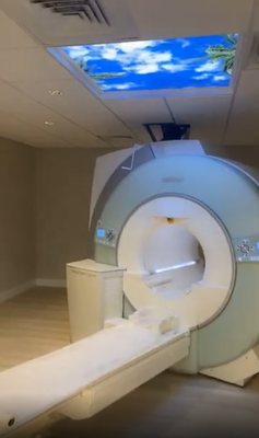 C&L IMAGING CENTER - Updated August 2024 - 11 Photos - 600 N Congress ...