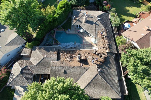 AMERICAN COOL CONSTRUCTION - Updated January 2026 - 334 Photos & 103 ...