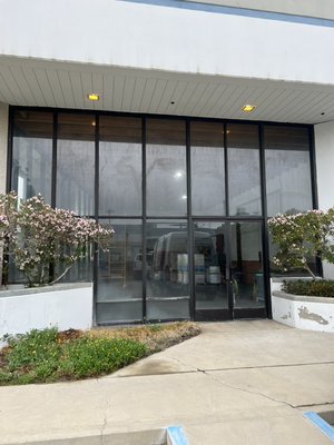 EXTREME WINDOW TINTING - Updated October 2025 - 84 Photos & 22 Reviews ...