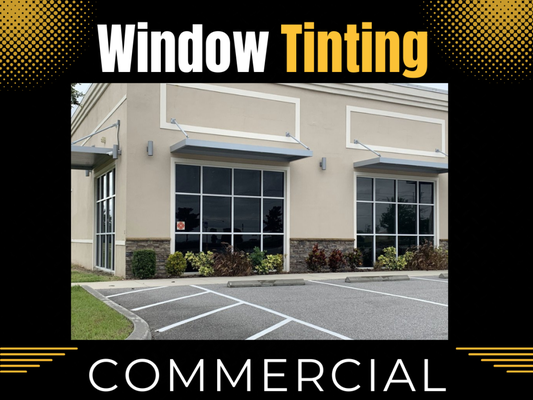 TINT SOCAL - Updated August 2025 - 53 Photos - Irvine, California ...