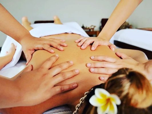 MASSAGE NIRVANA & BODYWORK - Updated January 2026 - 43 Photos - 14 Cedar Swamp Rd, Smithfield ...